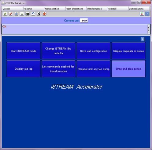 Downloads - Cyprolics Ltd